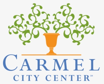 Ccc-logo , Png Download, Transparent Png , Transparent Png Image - PNGitem