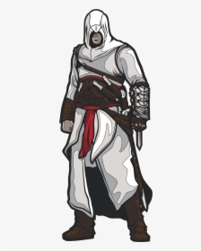 Altair Png, Transparent Png , Transparent Png Image - PNGitem