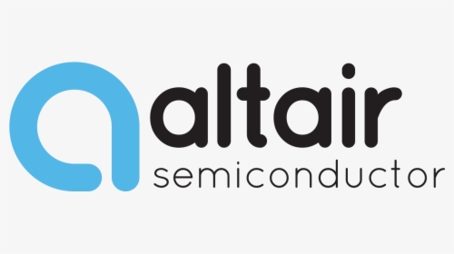 Altair, HD Png Download , Transparent Png Image - PNGitem