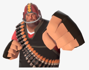Congratulations! The PNG Image Has Been Downloaded (Out6a5l - Gif Tf2 ...