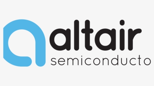 Altair Png, Transparent Png , Transparent Png Image - PNGitem