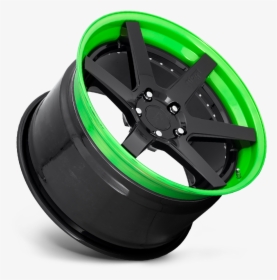 Altair Png, Transparent Png , Transparent Png Image - PNGitem