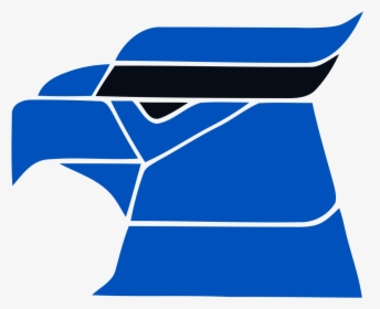 Altair Png, Transparent Png , Transparent Png Image - PNGitem