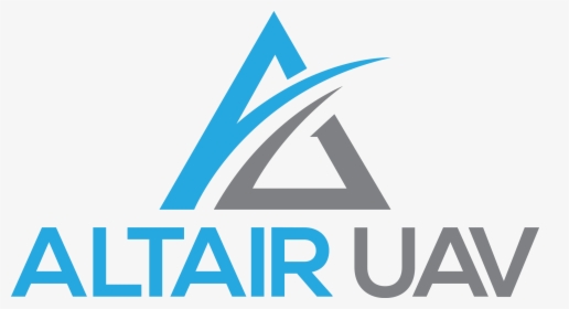 Altair Uav, HD Png Download , Transparent Png Image - PNGitem