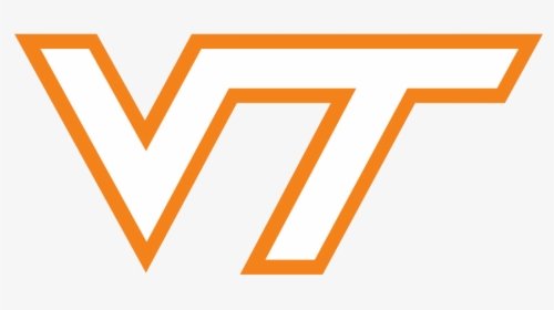 Virginia PNG Images, Transparent Virginia Image Download - PNGitem