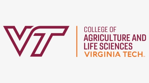 Virginia PNG Images, Transparent Virginia Image Download - PNGitem