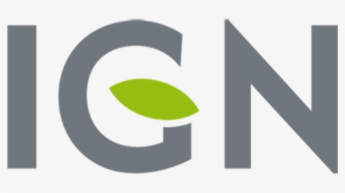 Logo Ign France, HD Png Download , Transparent Png Image - PNGitem