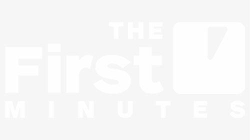 Ign Logo Png, Transparent Png , Transparent Png Image - PNGitem