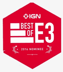 Ign Logo Png, Transparent Png , Transparent Png Image - PNGitem