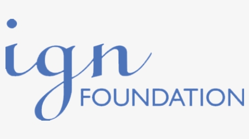 Ign Logo Png, Transparent Png , Transparent Png Image - PNGitem