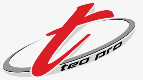 Ign Logo Png, Transparent Png , Transparent Png Image - PNGitem