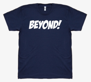 Ign Logo Png, Transparent Png , Transparent Png Image - PNGitem