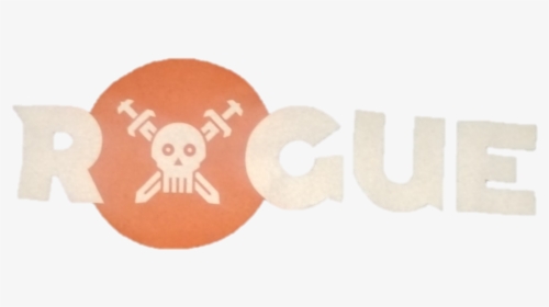 Ign Logo Png, Transparent Png , Transparent Png Image - PNGitem