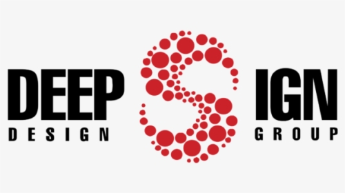 Ign Logo Png, Transparent Png , Transparent Png Image - PNGitem