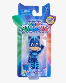 Catboy Png, Transparent Png , Transparent Png Image - PNGitem