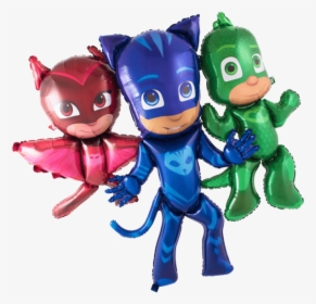 Congratulations! The PNG Image Has Been Downloaded (Catboy Png ...