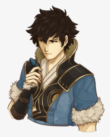 Transparent Catboy Clipart, HD Png Download , Transparent Png Image ...