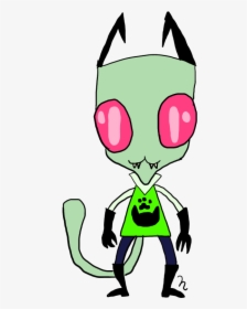 Catboy Png, Transparent Png , Transparent Png Image - PNGitem