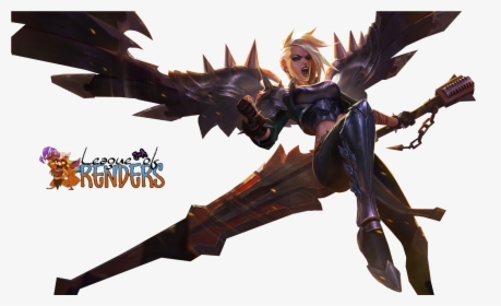 Pentakill Png, Transparent Png , Transparent Png Image - PNGitem