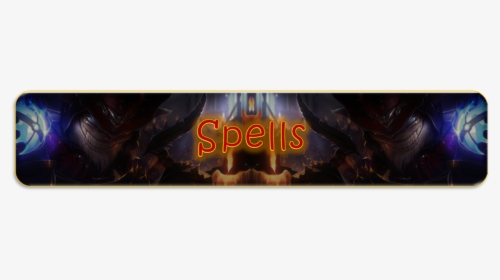 Pentakill Png, Transparent Png , Transparent Png Image - PNGitem