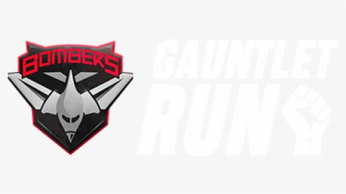 Pentakill Png, Transparent Png , Transparent Png Image - PNGitem