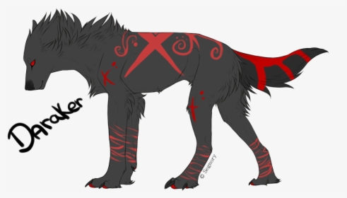 Congratulations! The PNG Image Has Been Downloaded (Pentakill Png ...