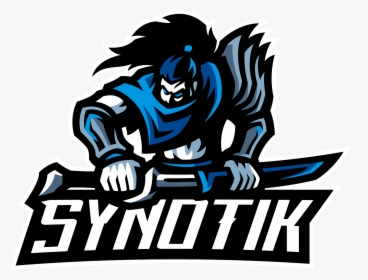 Congratulations! The PNG Image Has Been Downloaded (Pentakill Png ...