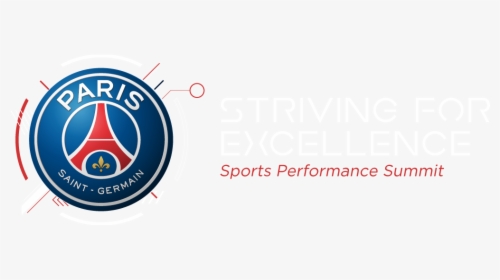 Congratulations! The PNG Image Has Been Downloaded (Psg Logo Png ...
