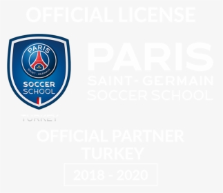 Congratulations! The PNG Image Has Been Downloaded (Psg Logo Png ...