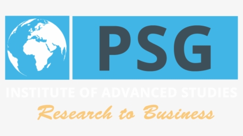 Logo-psg, HD Png Download , Transparent Png Image - PNGitem