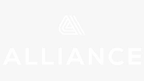 46 Transparent pngs Uploaded By Brittks - PngItem