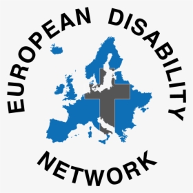 Alliance PNG Images, Transparent Alliance Image Download , Page 4 - PNGitem