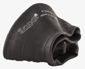 Tubes PNG Images, Transparent Tubes Image Download , Page 13 - PNGitem