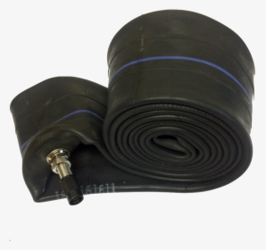 Tube PNG Images, Transparent Tube Image Download , Page 13 - PNGitem