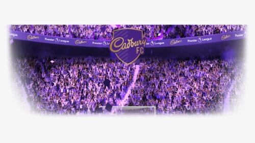 Premier League PNG Images, Transparent Premier League Image Download ...