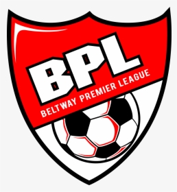 Premier League PNG Images, Transparent Premier League Image Download ...