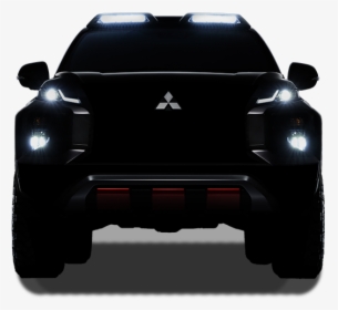 Triton PNG Images, Transparent Triton Image Download - PNGitem