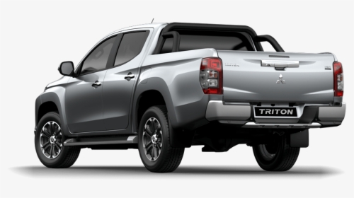 Slider Colour-21 Image, HD Png Download , Transparent Png Image - PNGitem