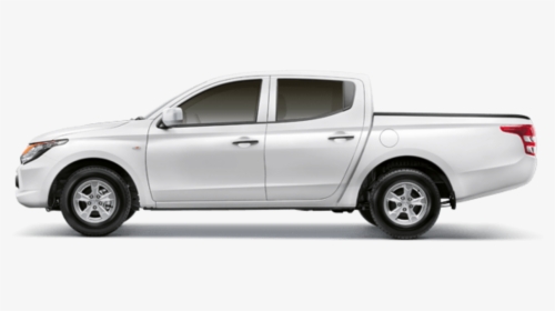 Triton PNG Images, Transparent Triton Image Download - PNGitem