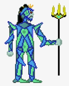 Triton PNG Images, Transparent Triton Image Download , Page 2 - PNGitem