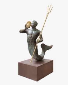 Triton PNG Images, Transparent Triton Image Download , Page 2 - PNGitem