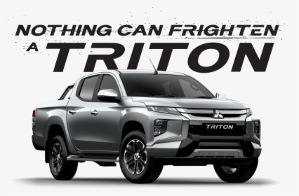 Triton PNG Images, Transparent Triton Image Download , Page 2 - PNGitem