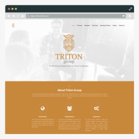 Triton PNG Images, Transparent Triton Image Download , Page 2 - PNGitem