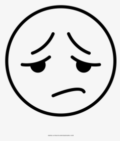 Disappointed PNG Images, Transparent Disappointed Image Download - PNGitem