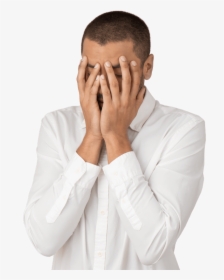 Disappointed PNG Images, Transparent Disappointed Image Download - PNGitem