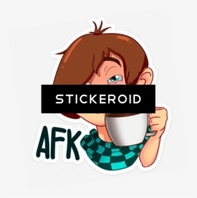 Disappointed PNG Images, Transparent Disappointed Image Download - PNGitem