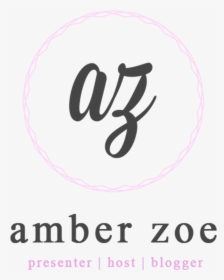 Amber Zoe, HD Png Download , Transparent Png Image - PNGitem
