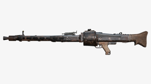 46 Transparent pngs Uploaded By Vivian - PngItem