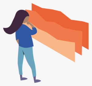 Disappointed PNG Images, Transparent Disappointed Image Download - PNGitem