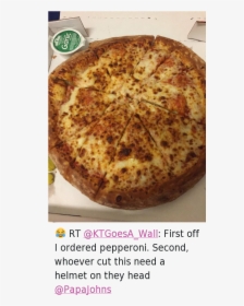 Disappointed, Fast Food, And Head , Png Download, Transparent Png ...